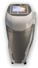 Super Diode Laser - Active Spirit 918 - TherapMedic